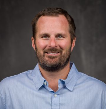 Leadership Team - Wiegmann Associates
