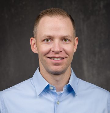 Leadership Team - Wiegmann Associates